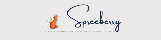 Spreeberry